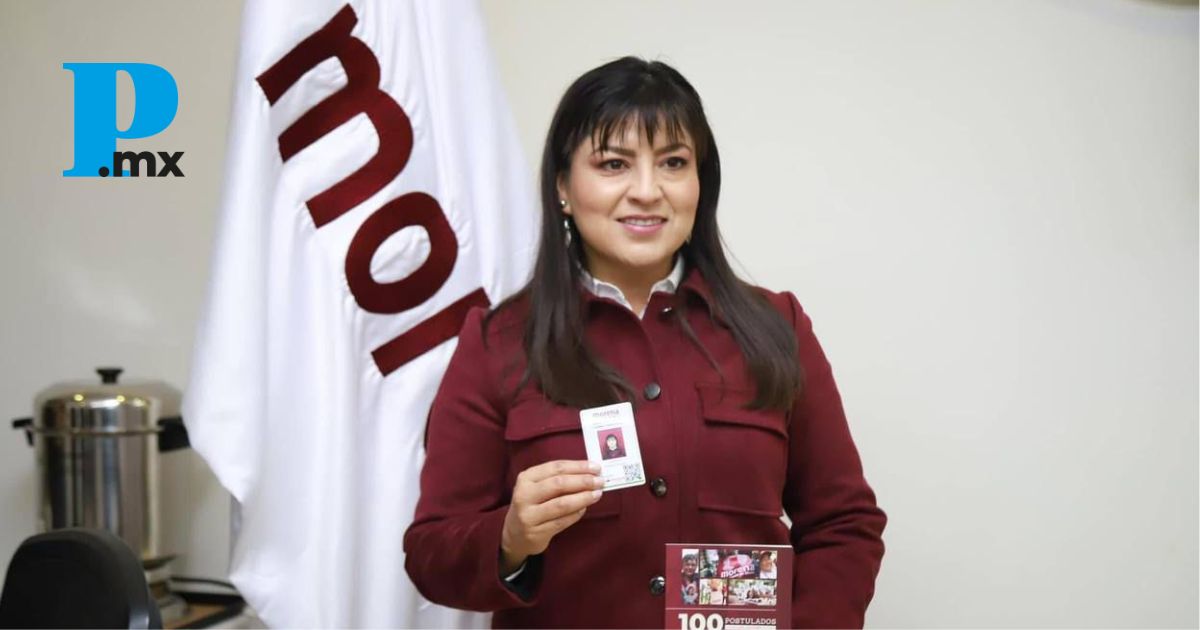 Puertas abiertas para quienes deseen sumarse al movimiento por la ...