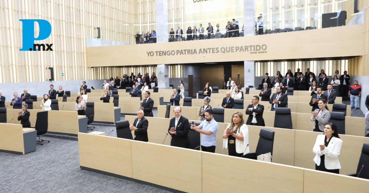 El Club Rotario celebra sus 120 años de trabajo