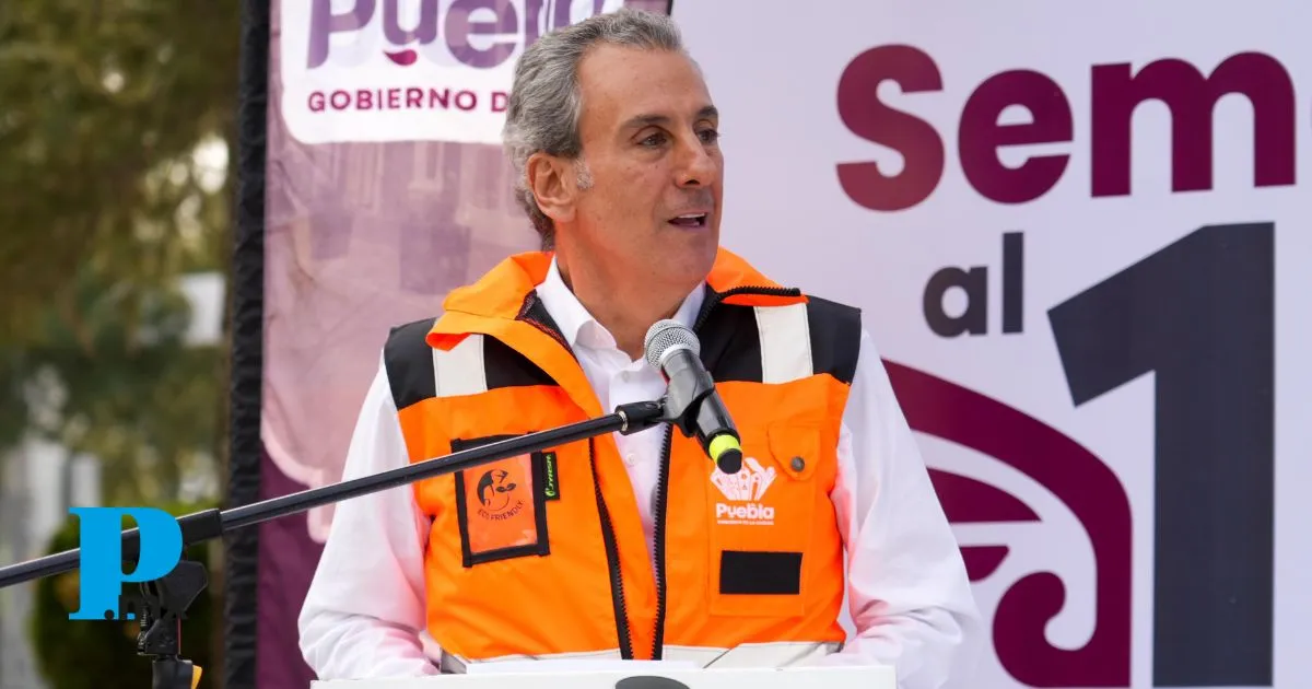 Arranca Pepe Chedraui Programa Semáforos al 100