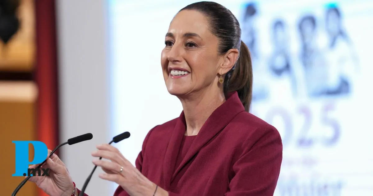 Gobierno de México invertirá en la industria farmacéutica nacional