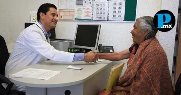 Capacitarán en lenguas indígenas a personal de salud en municipios de ...
