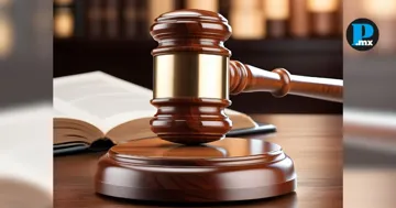 Puebla impulsa modelo de justicia centrada en las personas