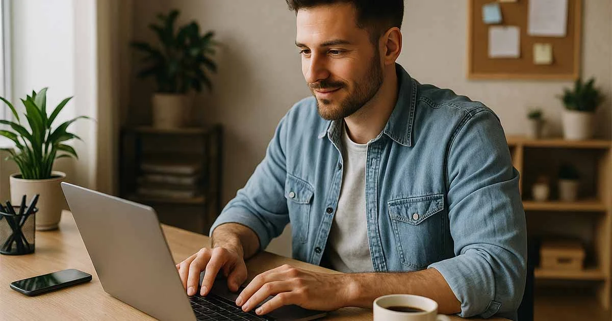 Email marketing para emprendedores: cómo crecer con herramientas accesibles y efectivas