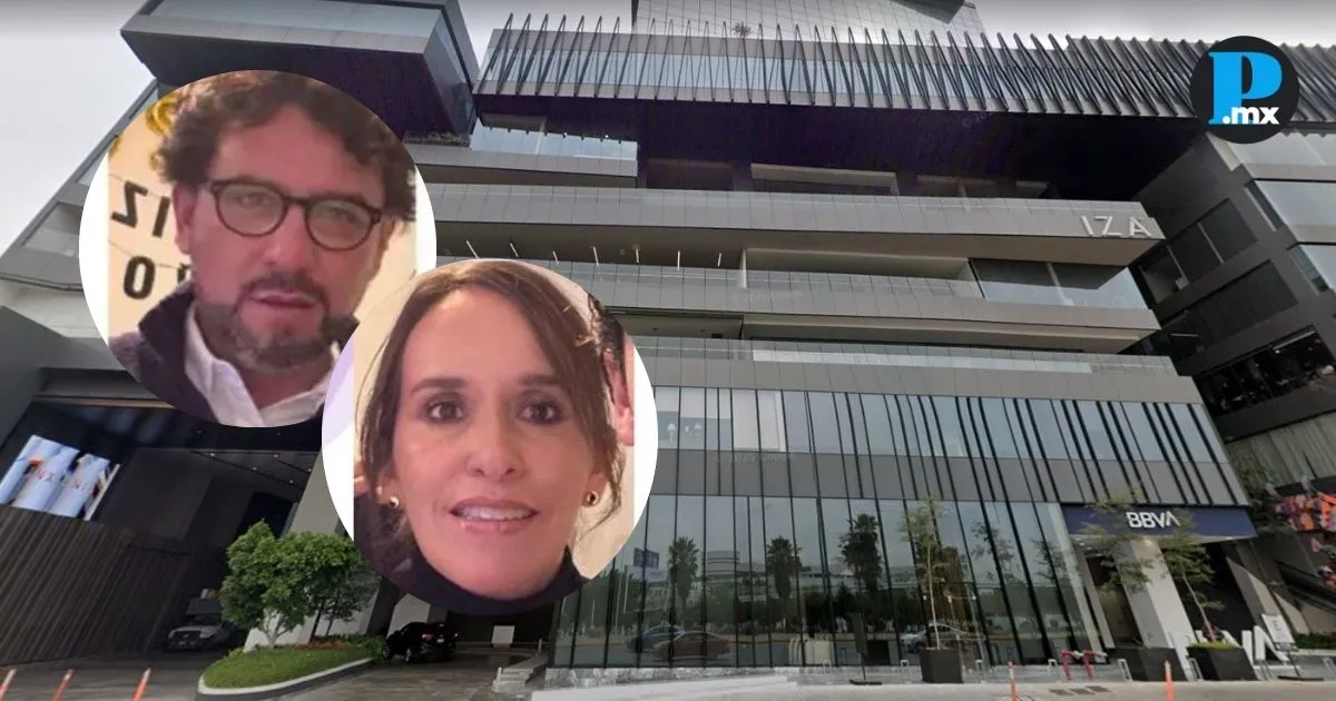 CCE Puebla pide intensificar búsqueda de Karina Ruiz y Alexandro Tello