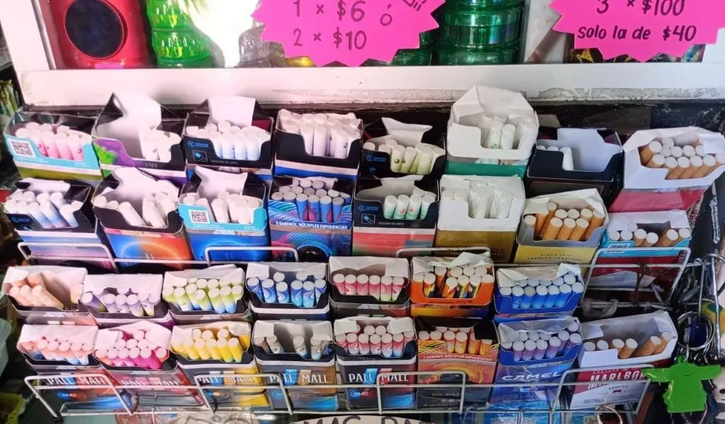 Cada año mueren millones a causa del tabaco: así busca frenarlo la OMS