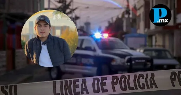 Asesinato de estudiante de la UPAEP en Morelos enluta a la comunidad ...