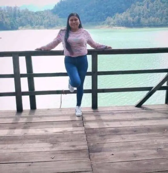 Fallecen dos migrantes de Huauchinango en Arizona; usan su caso para ...