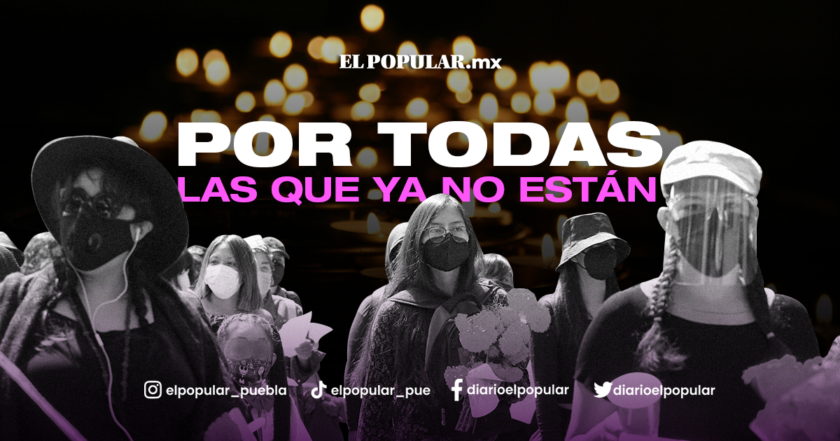 Todo lo que necesitas saber sobre la Caminata Luctuosa 2022