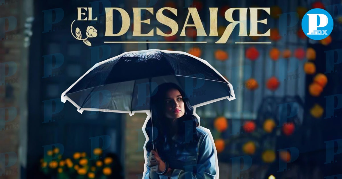 ‘El Desaire’: Producción cinematográfica de Saltillo sobre feminicidios
