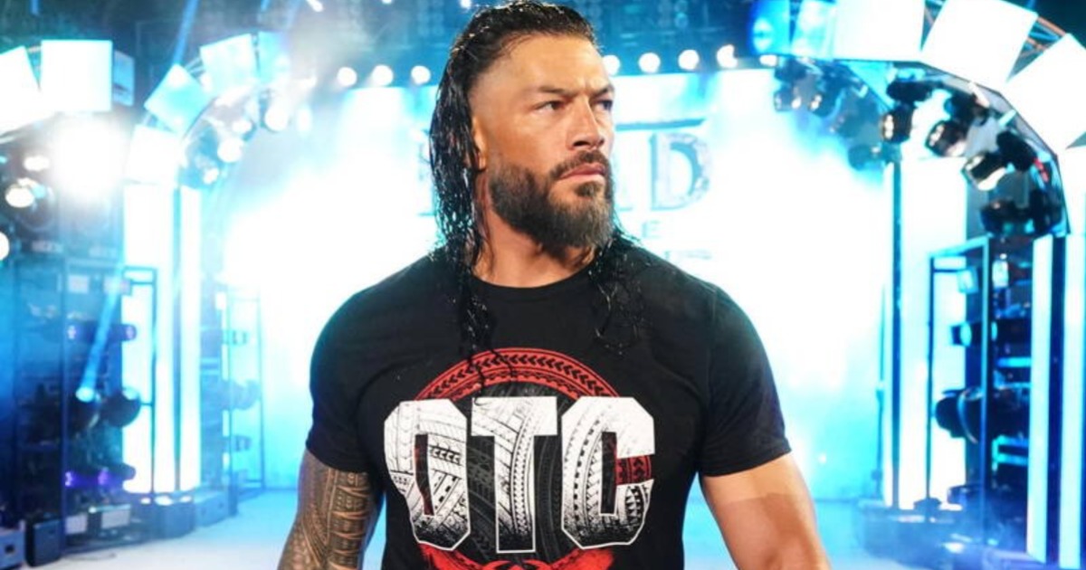 ¿Dónde Ver WWE SmackDown en Español?