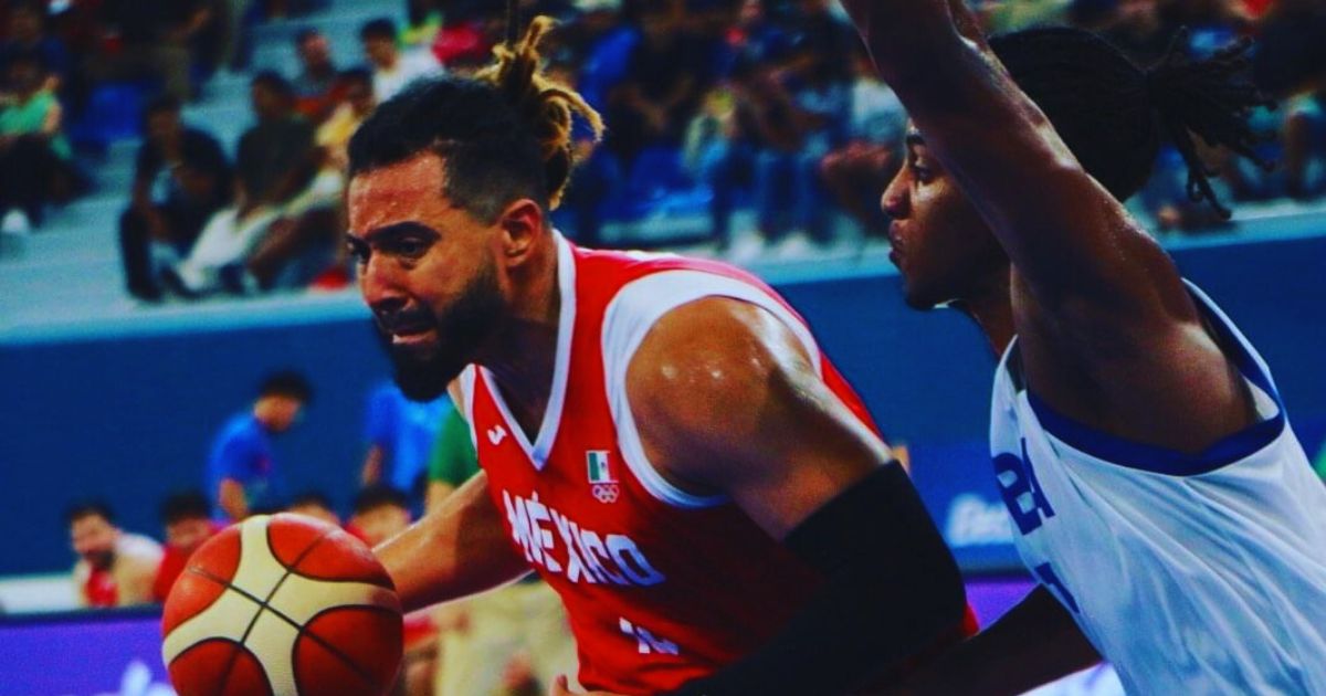 Cancelan duelo ante Cuba de los 12 Guerreros en Puebla