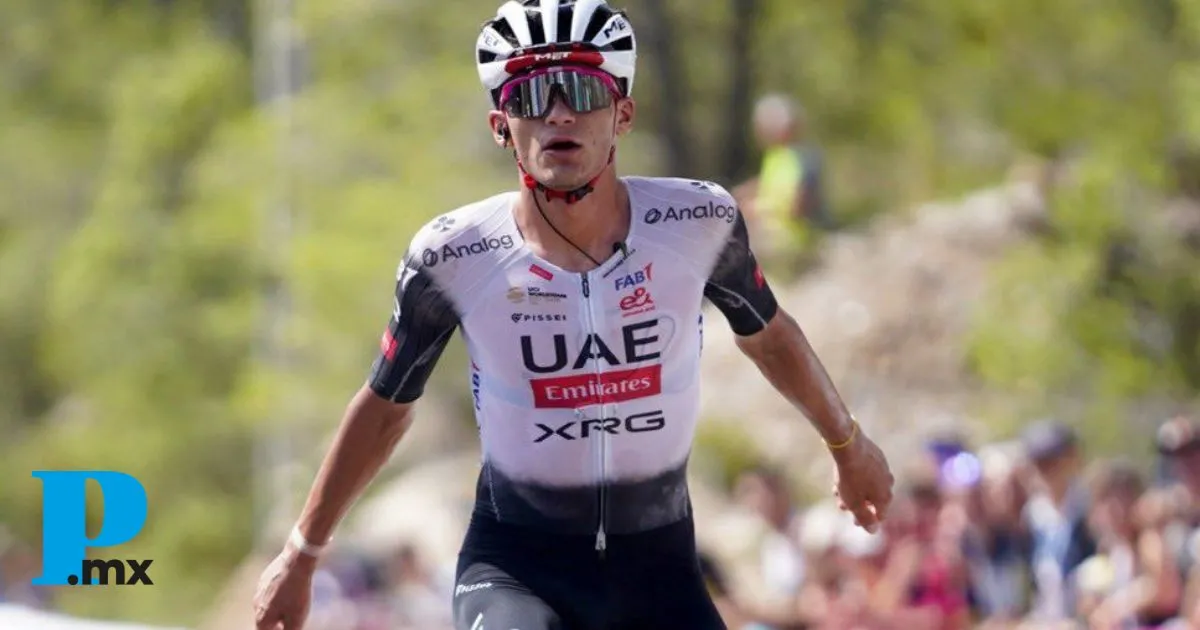 Pokimane nides ha Yun, is here again and I wanted to check