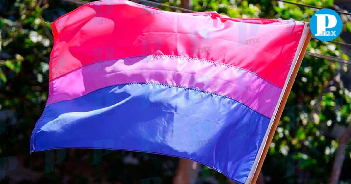 Bifobia: la discriminación que sufren las personas bisexuales
