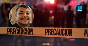 Asesinan al periodista Luis Ángel López Valdez en Poza Rica; Veracruz ...