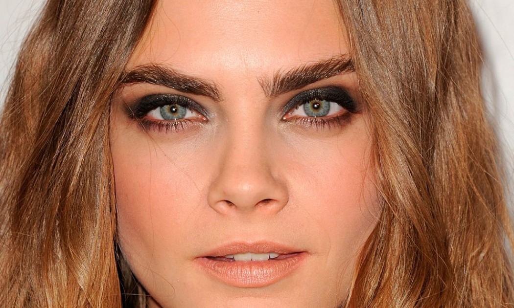 ¿Qué es microblading?