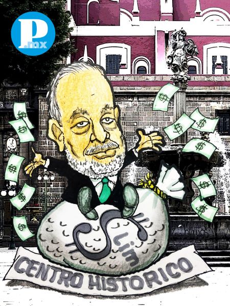 Millones, ¿quién dijo millones? | Pepe Bolaños