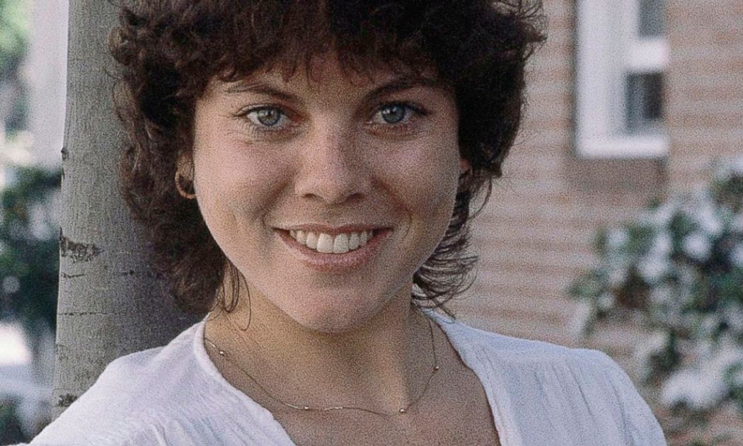 Fallece la protagonista de Happy Days, Erin Moran
