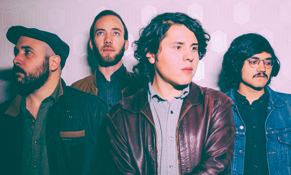 Ramona: Somos afortunados por hacer lo que nos gusta