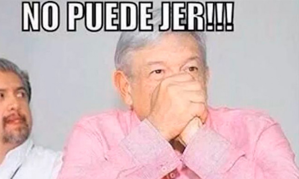 Aprueban Ley Antimemes en Veracruz; Yunes la vetará
