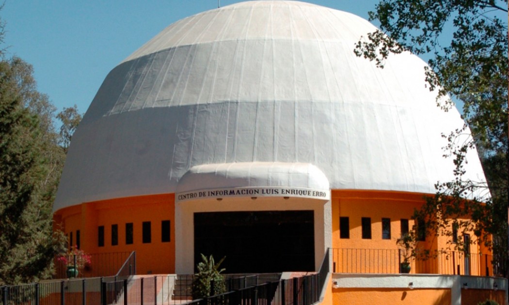 Llega el Inaoe a un acuerdo sindical