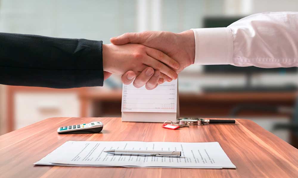 ¿Cómo leer una póliza de seguro?