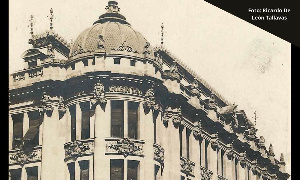 La maravillosa historia de la fundación de Puebla; hoy cumple 490 años