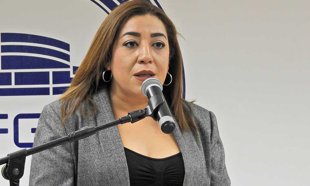 A Itzel, sí la mataron dos de sus tías