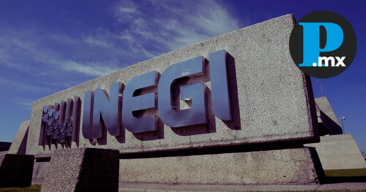 Roban computadoras del INEGI en Ciudad Serdán; autoridades investigan