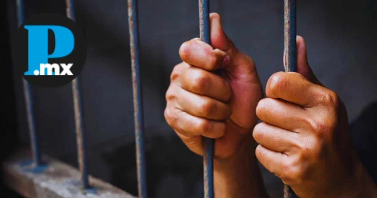 11 policías municipales de Chiapas son procesados por vínculos criminales