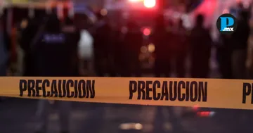 Mercado Morelos: foco rojo en la capital poblana.